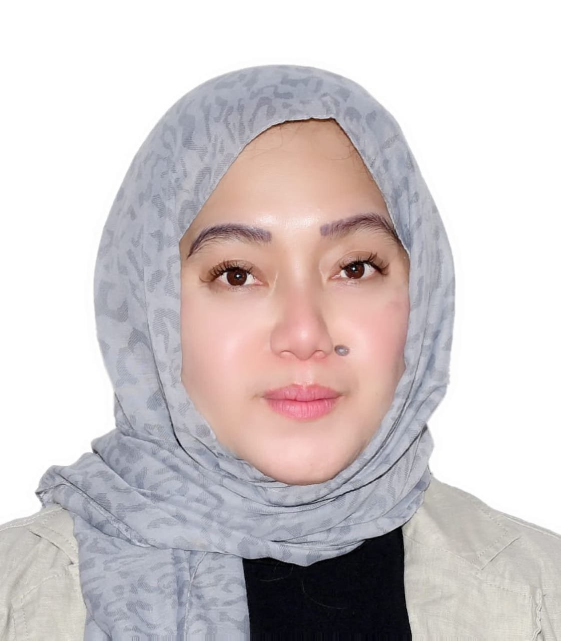 PIDZ Global Consultancy | Building Dreams, Connecting Worlds | Human ...